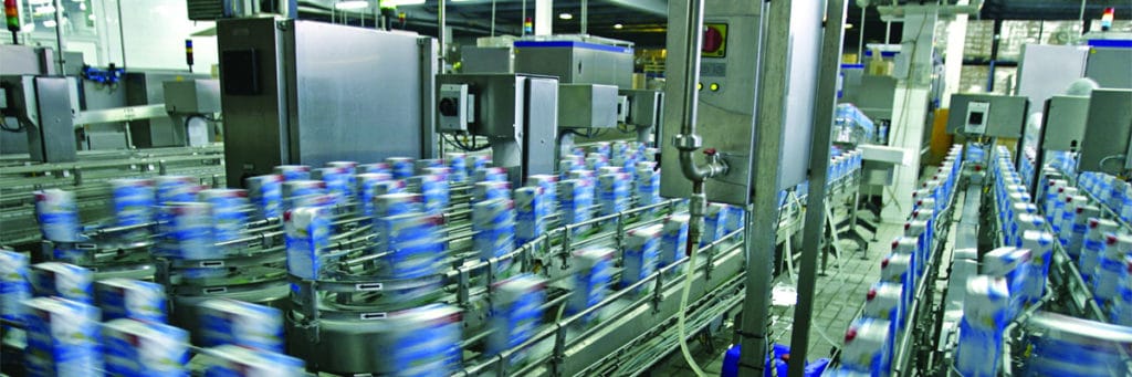 example-banner - Encoders-UK
