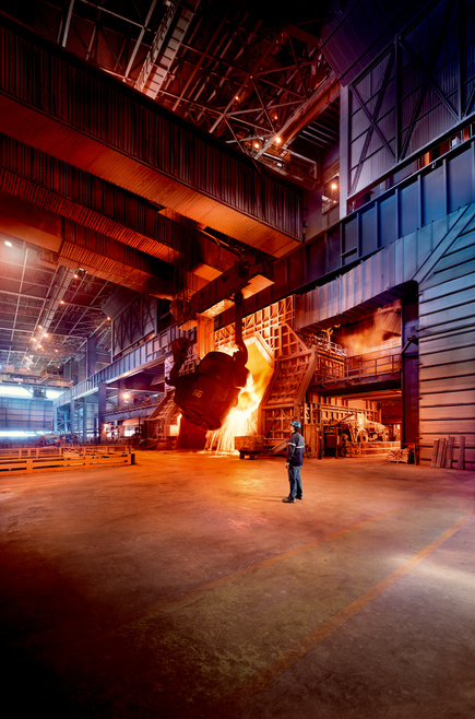 Application 3 - Encoders-UK