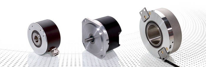Application 3 - Encoders-UK