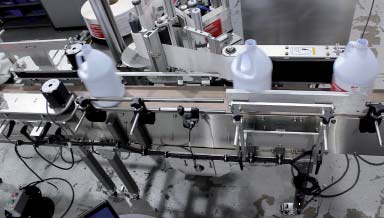 Application 3 - Encoders-UK