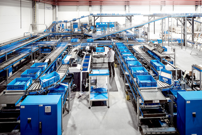 Application 4 - Encoders-UK