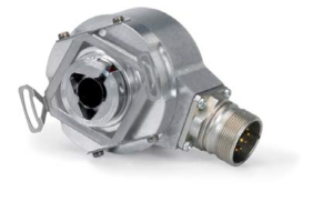 Absolute Encoders | Absolute Rotary Encoders | Absolute Linear Encoders