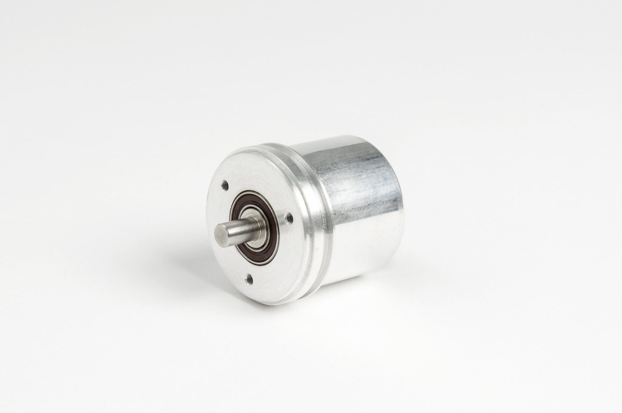 G36 Type S Encoder - Encoders-UK