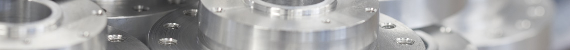 orphan-pages-header - Encoders-UK