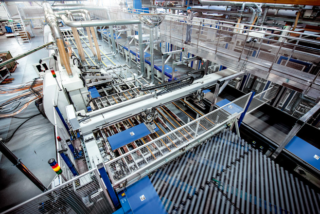 Application 5 - Encoders-UK