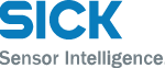 Sick UK Encoders
