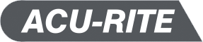Acu-rite - Encoders-UK